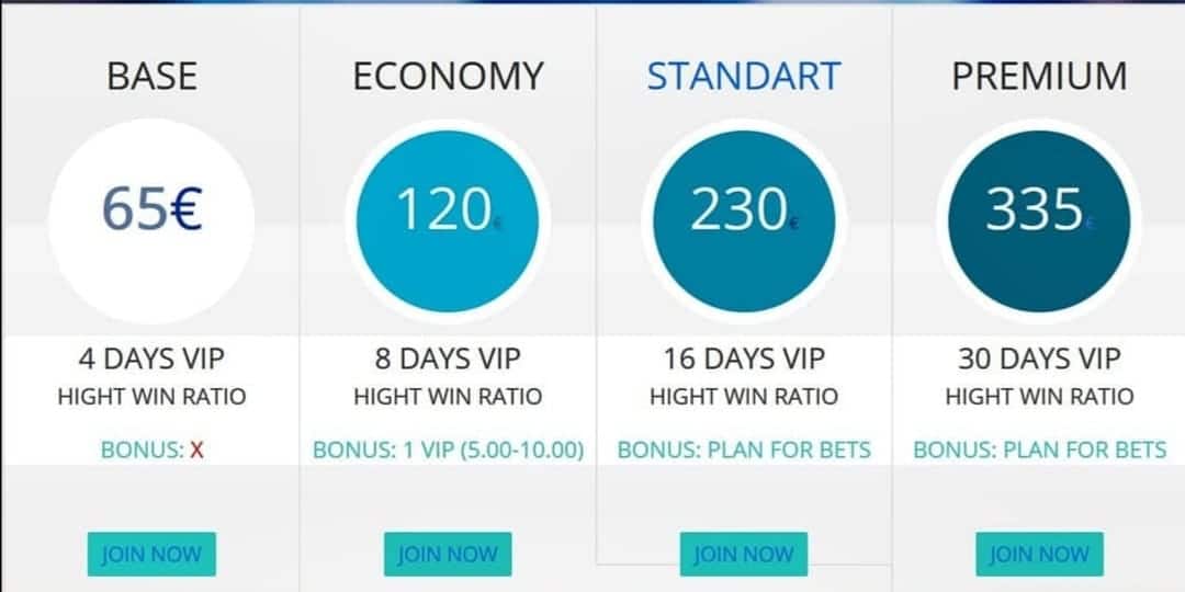 BET PREDICTION1X2 BETTING FOOTBALL TIPS BET PREDICTION1X2 BETTING FOOTBALL TIPS